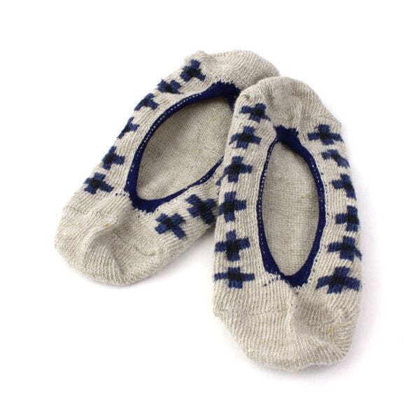 レディース靴下のおすすめ人気19品。シンプル/おしゃれ/人気ブランドの快適なアイテムをゲットしよう | TrustCellar[トラストセラー]