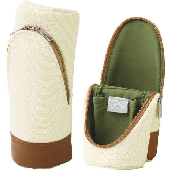 立つペンケースのおすすめ人気16品。おしゃれ/かわいい/大容量の人気アイテムたち | TrustCellar[トラストセラー]