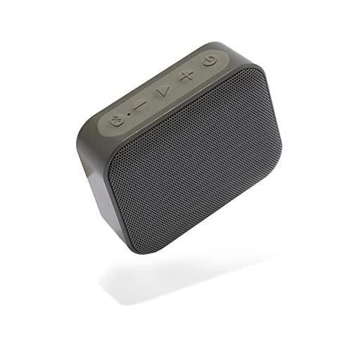 小型スピーカーのおすすめ人気16品。有線接続やBluetooth機能を搭載した最強の逸品を紹介 | TrustCellar[トラストセラー]