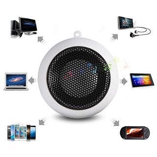 USBスピーカーおすすめ16品。小型タイプやマイク内臓タイプなど人気の商品をチョイス | TrustCellar[トラストセラー]