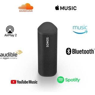 防水Bluetoothスピーカーおすすめ16人気品。お風呂やアウトドアで楽しめる高音質な商品などを紹介 | TrustCellar[トラストセラー]