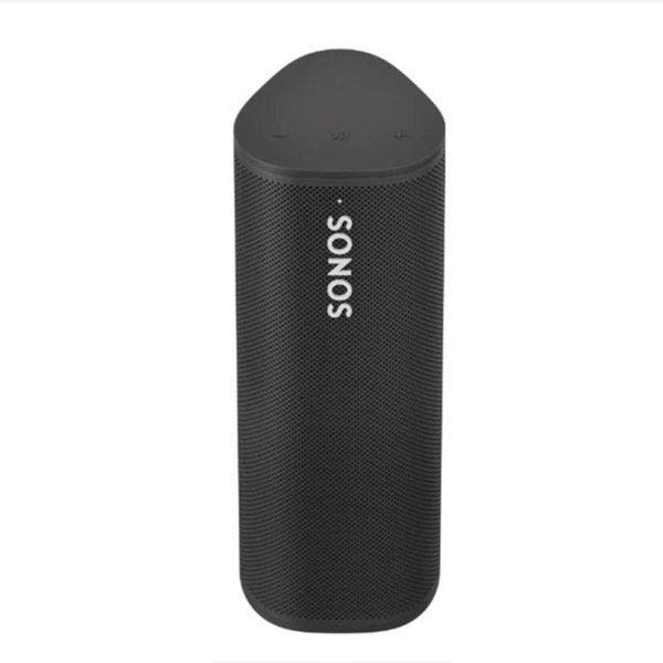 防水Bluetoothスピーカーおすすめ16人気品。お風呂やアウトドアで楽しめる高音質な商品などを紹介 | TrustCellar[トラストセラー]