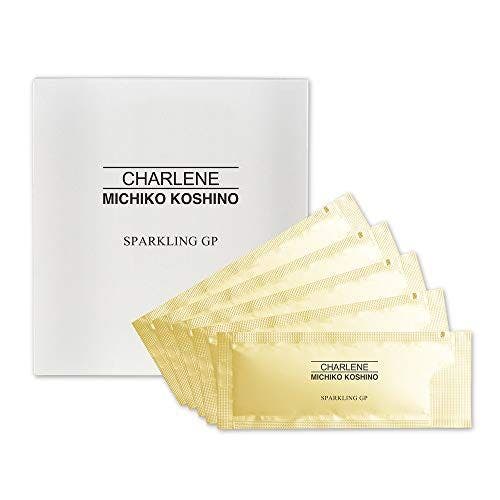 おすすめの炭酸パック23品！人気のenisieやDr.MEDIONから韓国製/ドラストで買える逸品も | TrustCellar[トラストセラー]