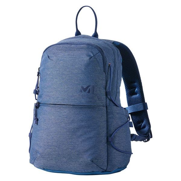 ミレーのリュックおすすめ人気16品（2024年）ビジネス/タウンユース/小さめ/防水など便利なバックパック一覧 | TrustCellar[トラストセラー]